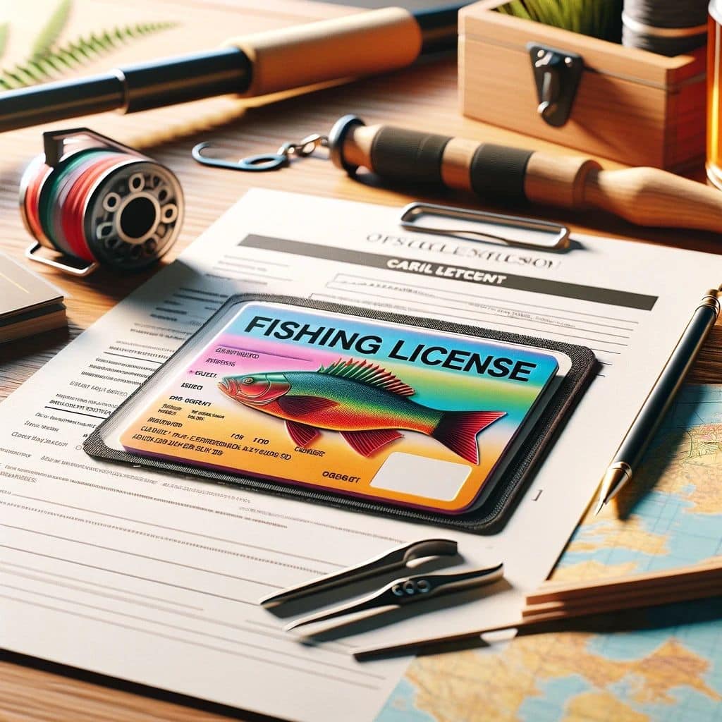 Dry-Peel Labels - Sprite Labels