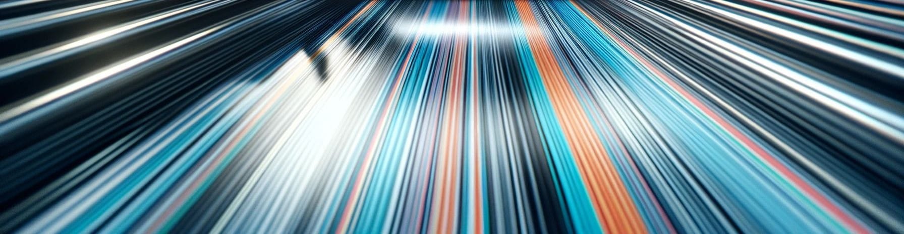 How We Work - Sprite Labels