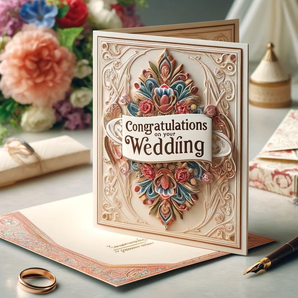 Greetings Cards - Sprite Labels