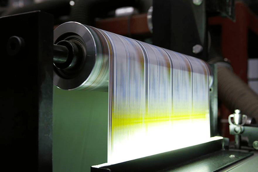 How We Work - Sprite Labels