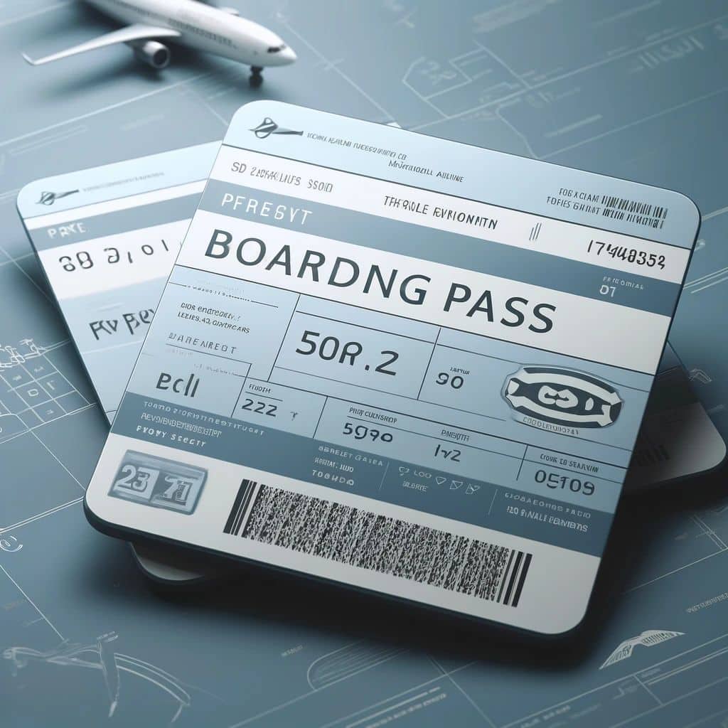 Tickets & Shelf Edge Labels - Sprite Labels